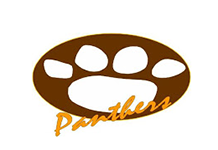 IXL - Wadsworth Magnet School