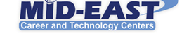 Ixl Mid East Career And Technology Center