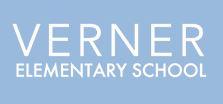 IXL - Verner Elementary School