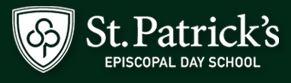 IXL - St Patrick's Episcopal Day School
