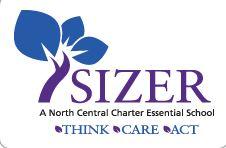 IXL - Sizer School A North Central Charter Essential School