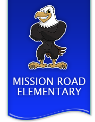 IXL - Mission Road Elementary School