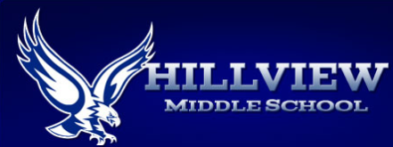 IXL - Hillview Middle School