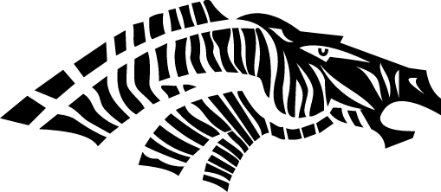 IXL - Grandview Junior High