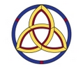IXL - Holy Trinity Catholic Church