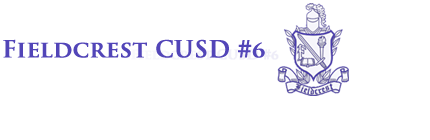 IXL - Fieldcrest School District