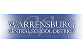 IXL - Warrensburg Central School District