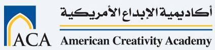 American Creativity Academy Kuwait