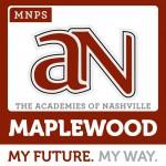 IXL - Maplewood High School