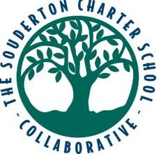 IXL - Souderton Charter School Collaborative