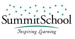 IXL - Summit School