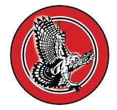 IXL - Fesler Junior High School