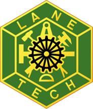 IXL - Lane Tech High School