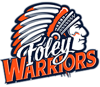 IXL - Foley Middle School