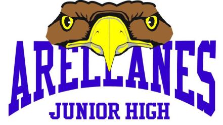 IXL - Arellanes Junior High