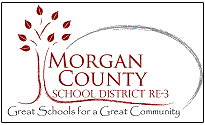 IXL - Morgan County School District