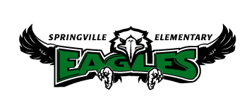 IXL - Springville Elementary School