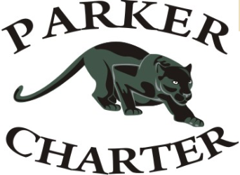 IXL - Francis W. Parker Charter Essential School