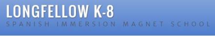 IXL - Longfellow Spanish Immersion Magnet School