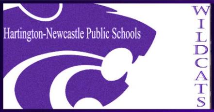 IXL - Hartington Newcastle Public Schools
