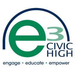 IXL - E3 Civic High School