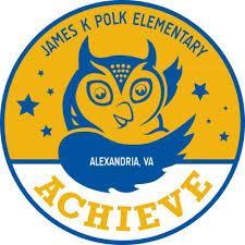 IXL - James K. Polk Elementary School