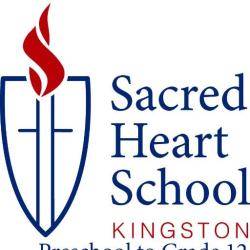 IXL - Sacred Heart School