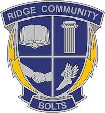 IXL - Ridge Community High School