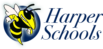 IXL - Harper Charter School