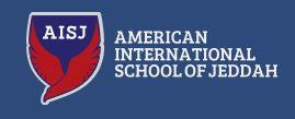 IXL - American International School of Jeddah