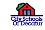 IXL - Decatur City Schools