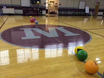 IXL - Meigs Middle Magnet School