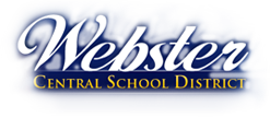 IXL - Webster Central School District
