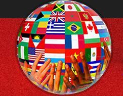 IXL - Jersey City Global Charter School