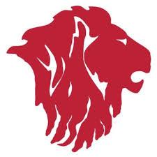 IXL - Grapevine Faith Christian School