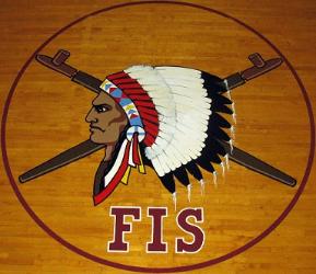 IXL - Flandreau Indian School