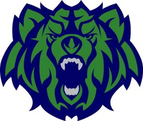 IXL - Forest Park High School