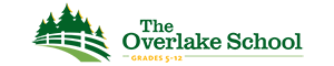 IXL - The Overlake School