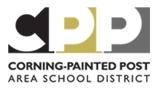 IXL - Corning Painted Post Area School District