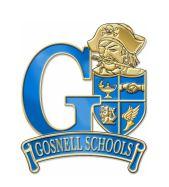 IXL - Gosnell High School