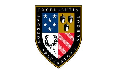 IXL - Jackson Preparatory School