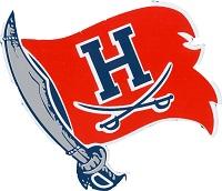 IXL - Habersham County Schools