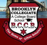 IXL - Brooklyn Collegiate: A College Board School