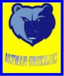 IXL - Irwin Altman Middle School 172