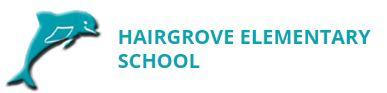 IXL - Hairgrove Elementary