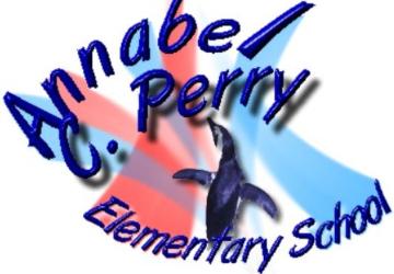 IXL - Annabel C. Perry