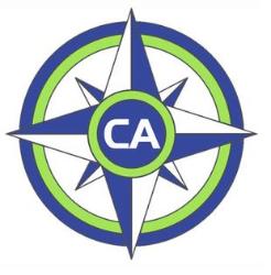 IXL - Compass Academy Charter School