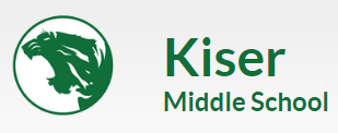 IXL - Kiser Middle School