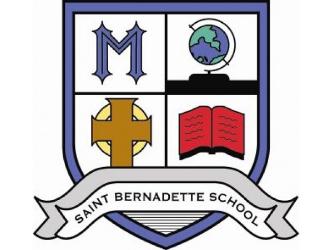IXL - St. Bernadette School
