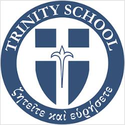 IXL - Trinity School of Midland